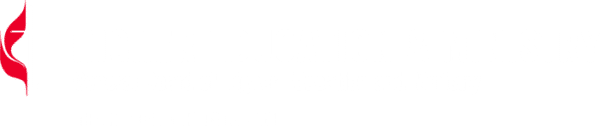 About GBHEM - General Board of Higher Education and Ministry