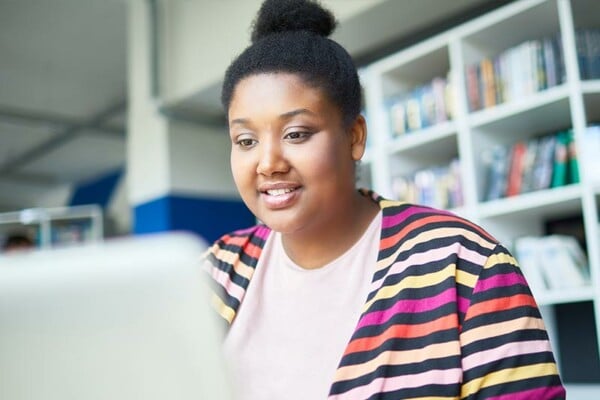 Scholarships - General Board of Higher Education and Ministry