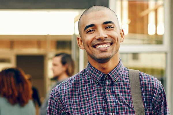 Scholarships - General Board of Higher Education and Ministry