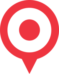 About GBHEM - General Board of Higher Education and Ministry