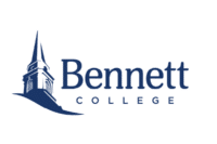 Bennett College - General Board of Higher Education and Ministry