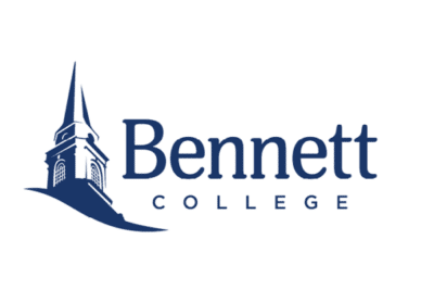 Bennett College - General Board of Higher Education and Ministry