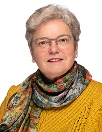 LEAD Hubs Germany - General Board of Higher Education and Ministry