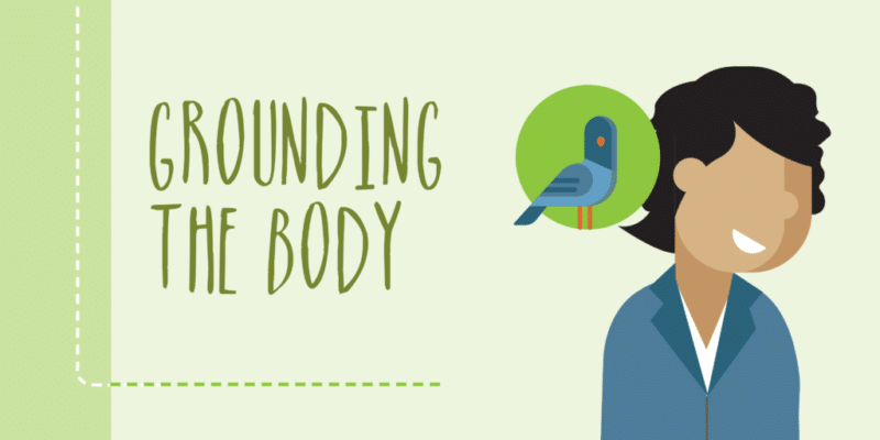 Online Devotions - General Board of Higher Education and Ministry