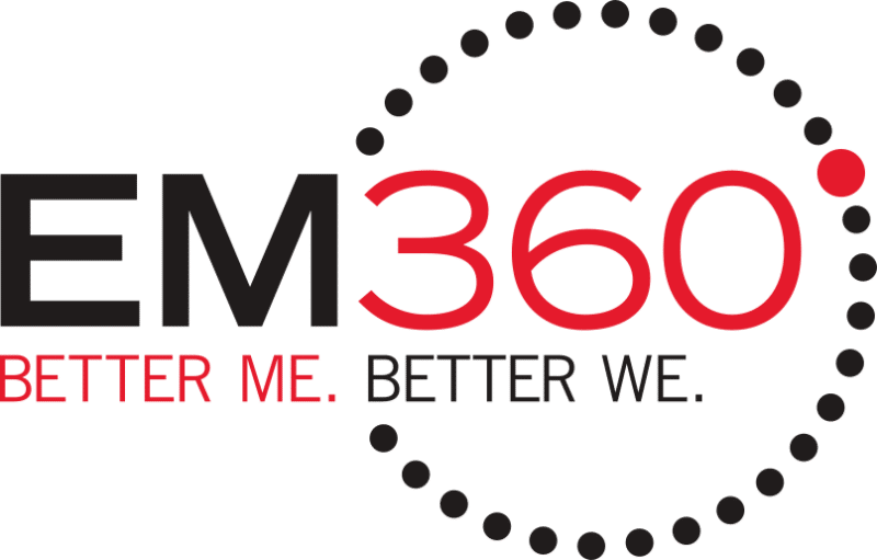 EM360 Resources - General Board of Higher Education and Ministry