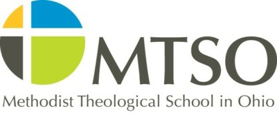 Methodist Theological School In Ohio - General Board of Higher ...