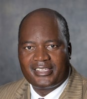 Board Members - General Board of Higher Education and Ministry