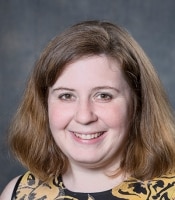 Board Members - General Board of Higher Education and Ministry