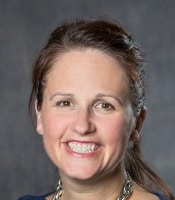 Board Members - General Board of Higher Education and Ministry