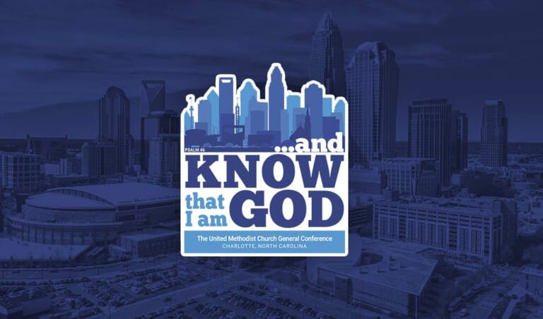 General Conference - General Board of Higher Education and Ministry