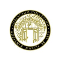 United Methodist-Related Directory of Schools, Colleges and ...