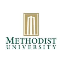 United Methodist-Related Directory of Schools, Colleges and Universities - General Board of ...