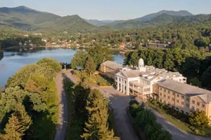 Home - General Board of Higher Education and Ministry