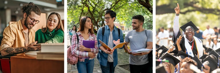 United Methodist scholarship portal open for United Methodist students ...