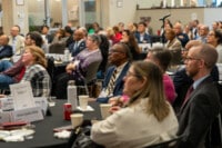 Home - General Board of Higher Education and Ministry