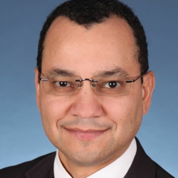 Philander Smith University - General Board of Higher Education and Ministry