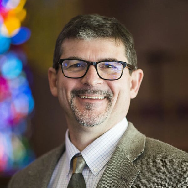 Boston University School Of Theology - General Board of Higher ...