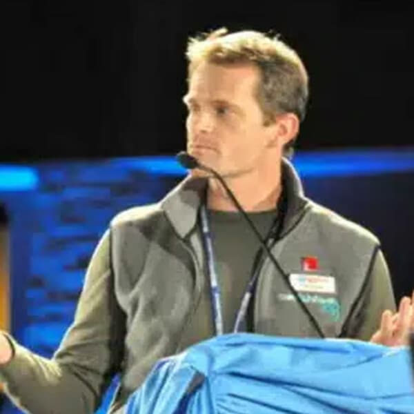 Philander Smith University - General Board of Higher Education and Ministry