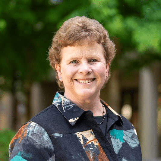 Emory University, Candler School Of Theology - General Board of Higher ...