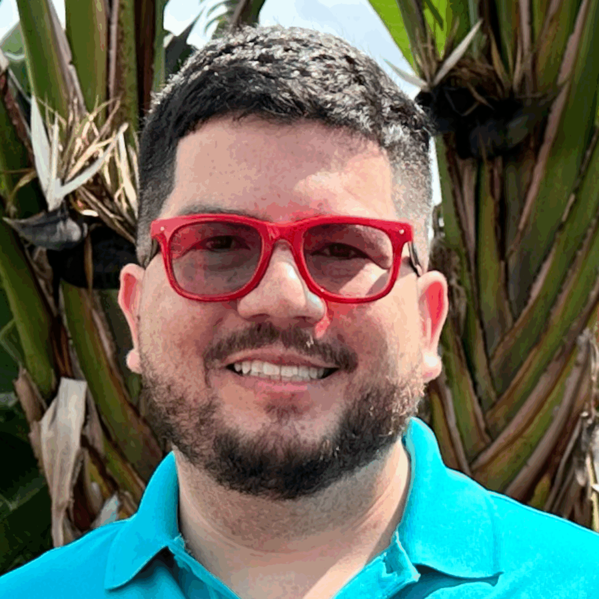 Journey Toward Ordained Ministry Rosters - General Board of Higher ...