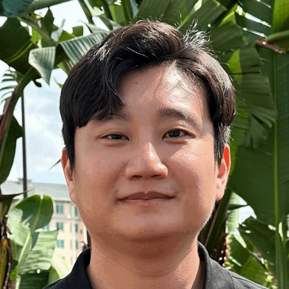 Journey Toward Ordained Ministry Rosters - General Board of Higher ...